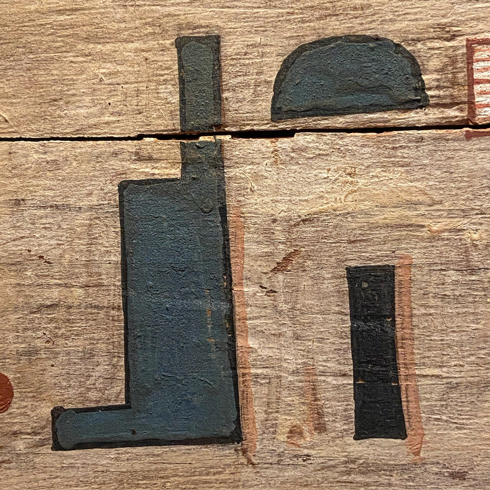 "Isis" in Hieroglyphs - Ancient Egypt Blog